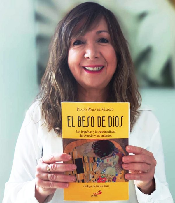 Les beguines a l’Edat Mitjana, una represa del seu plantejament ...