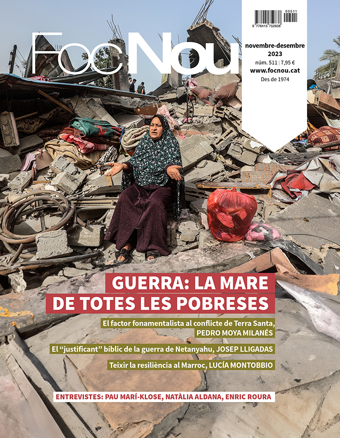 De la cerimònia del te a la dansa del drac: així celebra Catalunya l ...